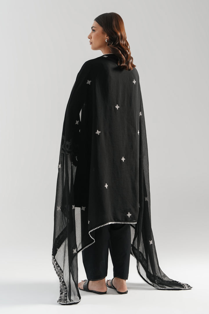 Dupattas for Women Online in Pakistan | Buy Embroidered Dupatta Design