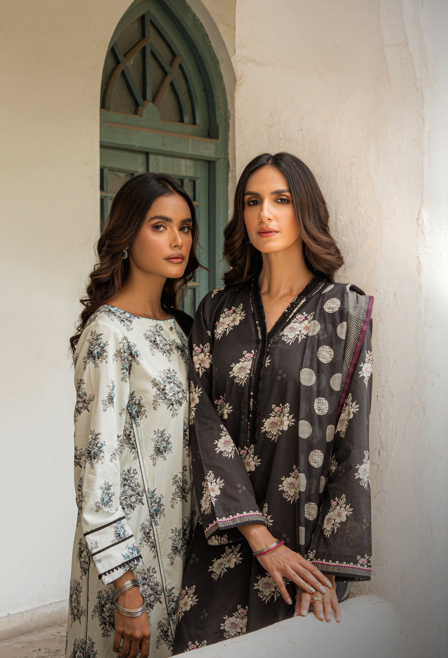 Zeen | Shop Unstitched, Ready to wear Women’s Clothing – Zeenwoman