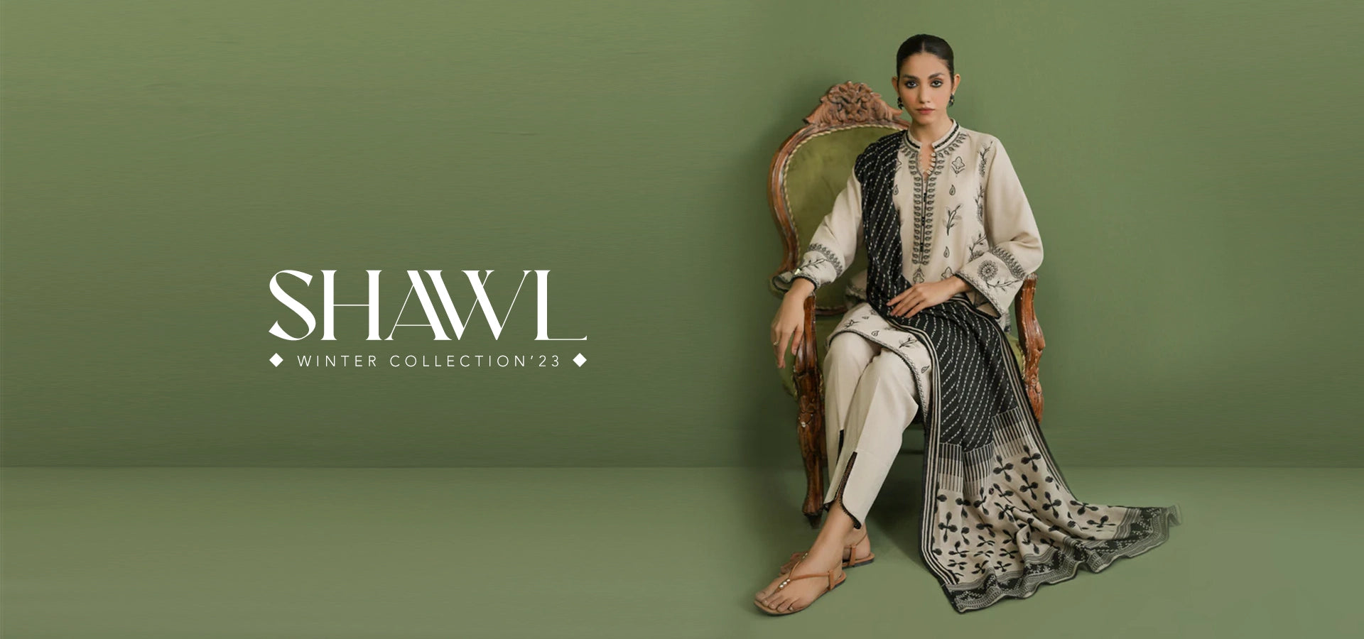 Zeen | Women's Clothing Online Fashion Brand by Cambridge – Zeenwoman