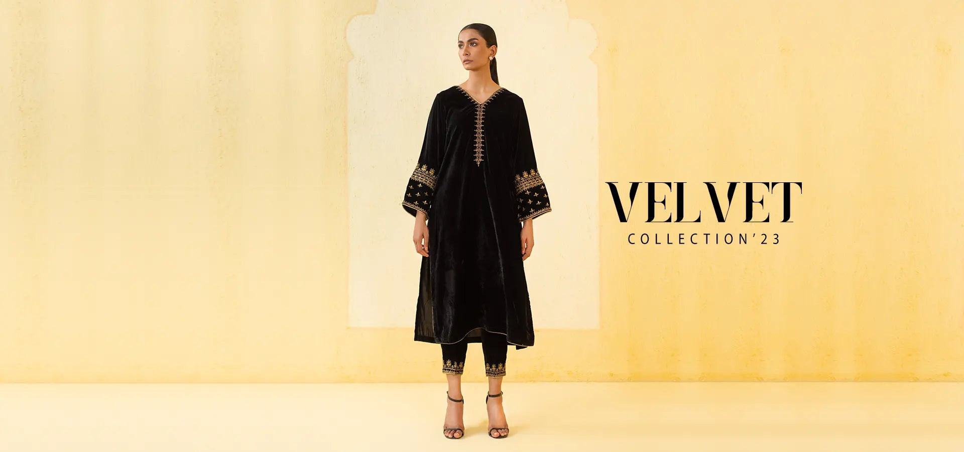 Zeen | Women's Clothing Online Fashion Brand by Cambridge – Zeenwoman