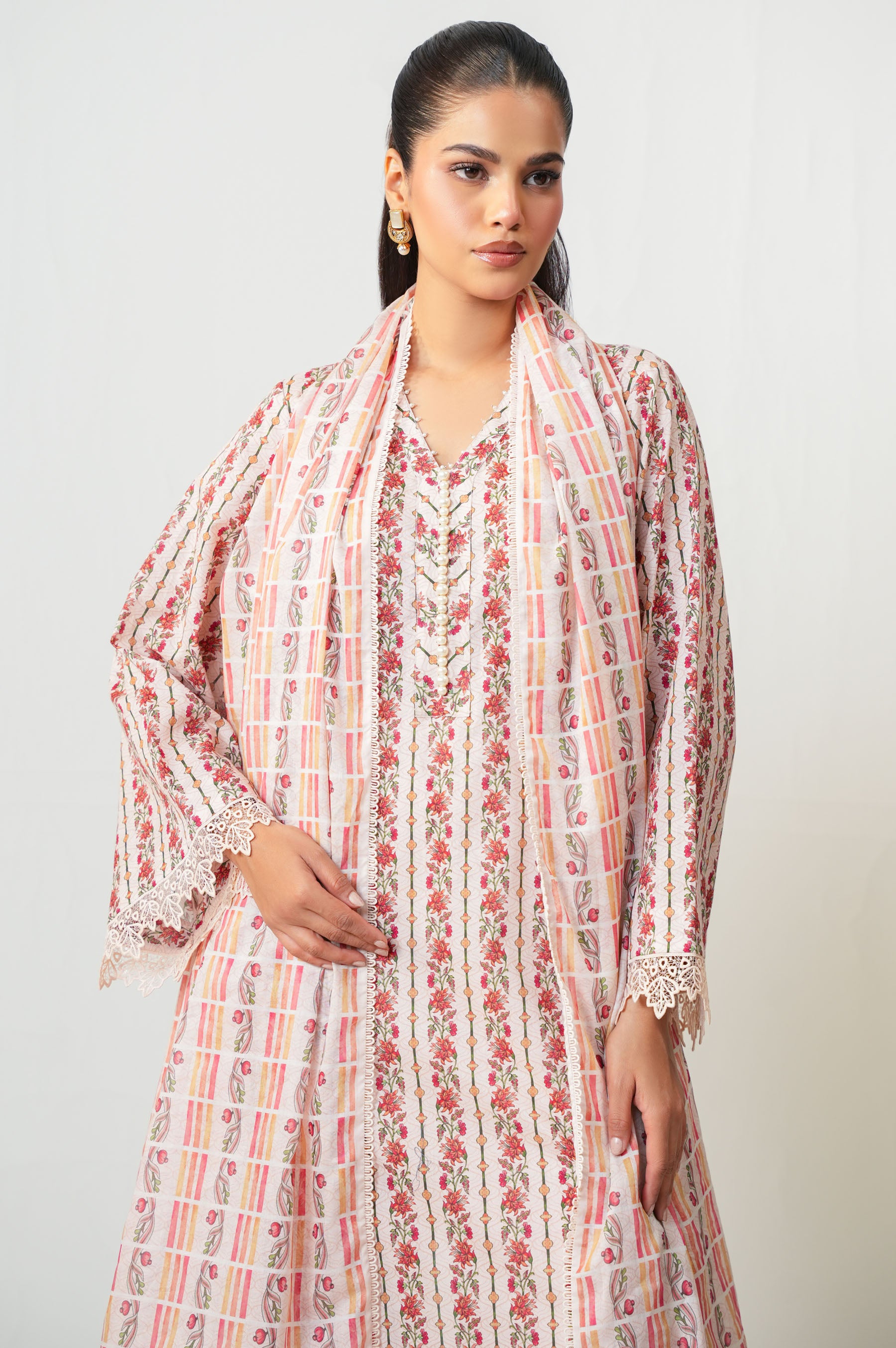 Zoe Collection – Zeenwoman