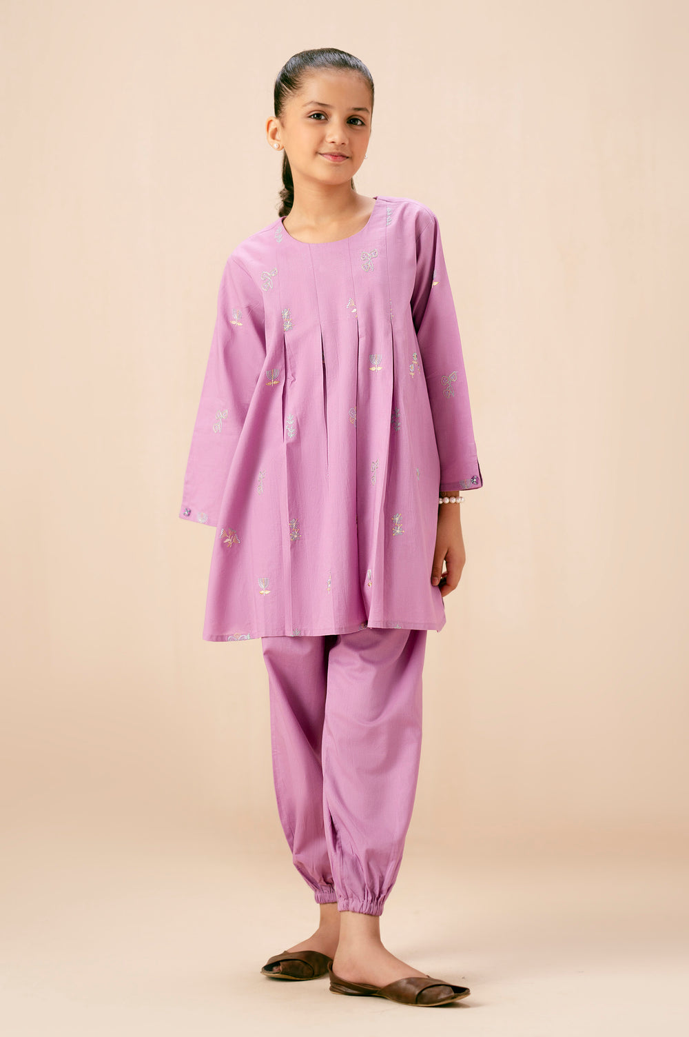 Zeen All Pakistan Outlets Location | Find Your Nearest Zeen Store