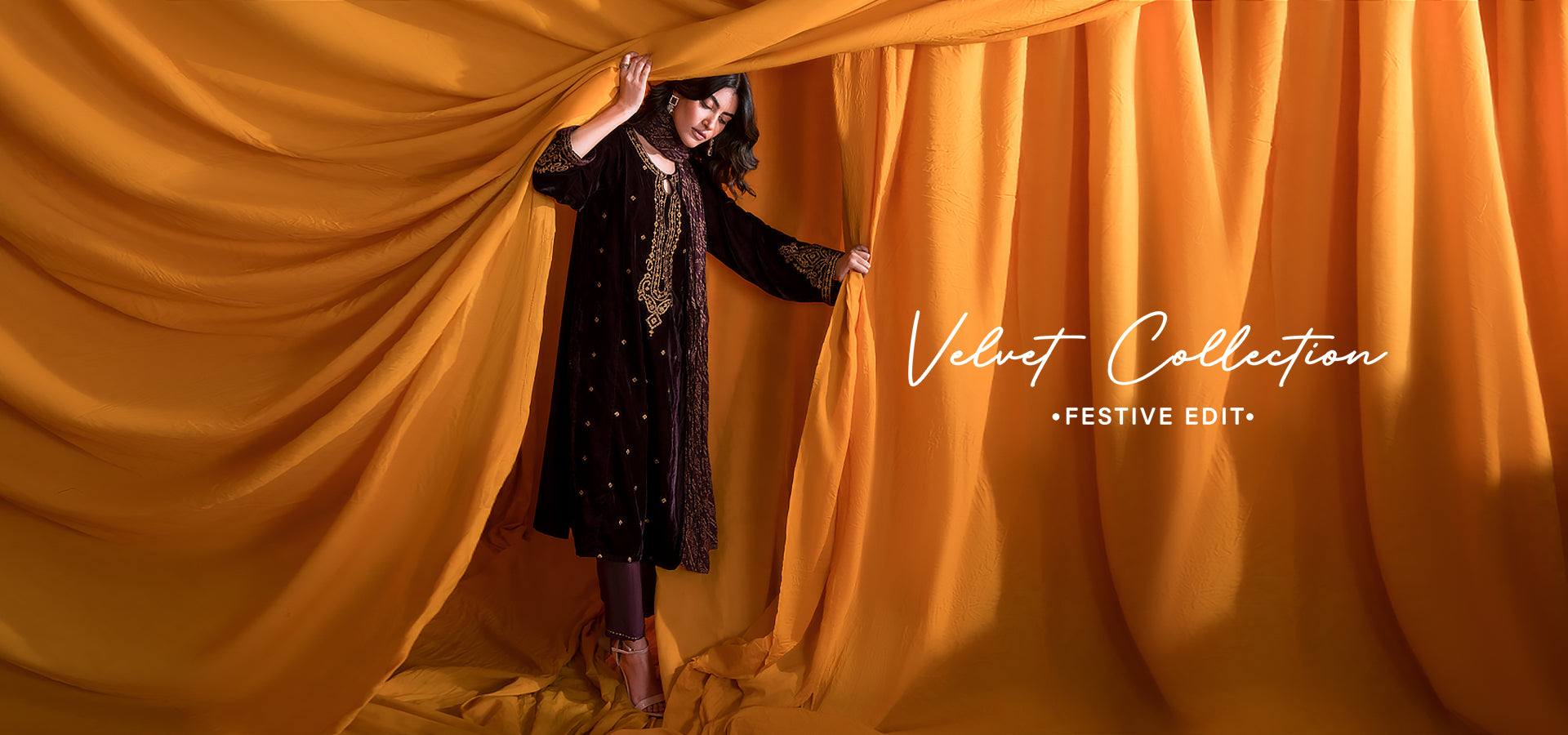 Zeen | Women's Clothing Online Fashion Brand by Cambridge – Zeenwoman