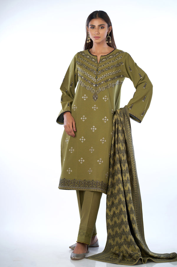 Women's Clothes Sale | Pre-Winter Sale in Pakistan - FLAT 20% Off ...