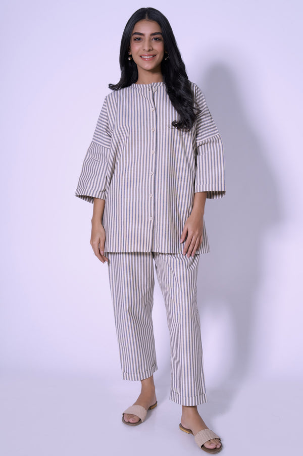 Shop Co-Ord Sets for Women Online in Pakistan | Women's Co-Ords Set ...